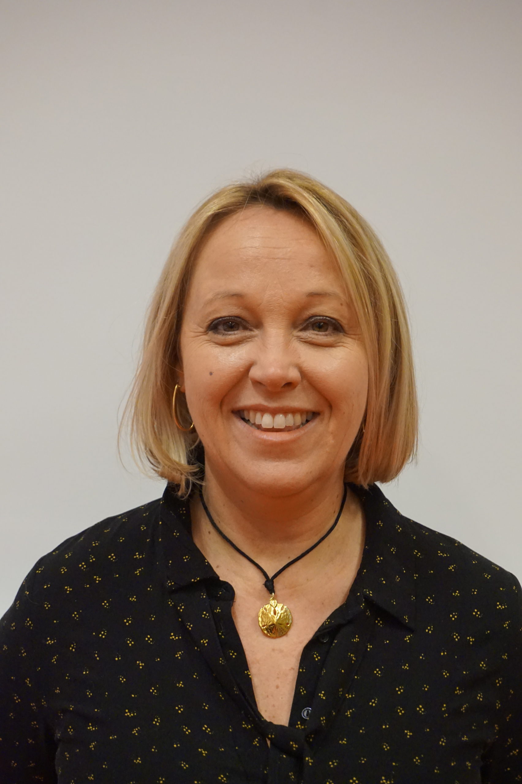 Votre équipe municipale 2020-2026 | Mairie Pierres