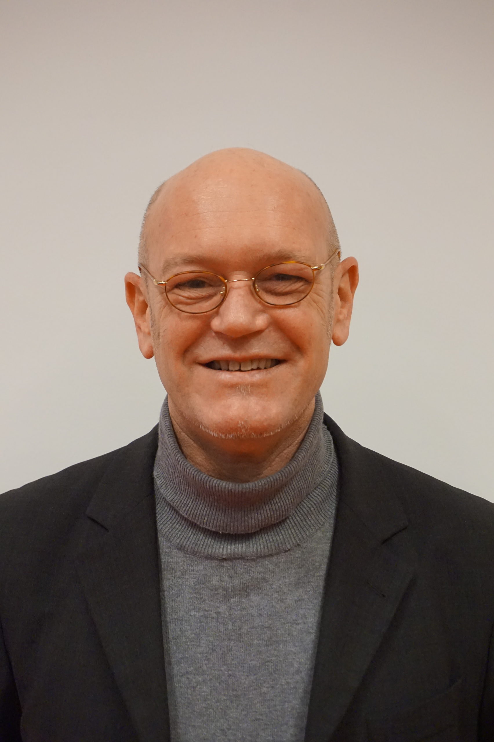 Votre équipe municipale 2020-2026 | Mairie Pierres